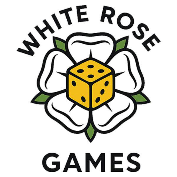White Rose Games & Cards – White Rose Games & Cards